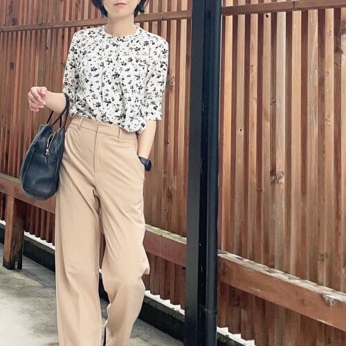 Areti.ヒートブラシ｜毎日のヘアセット | LEE