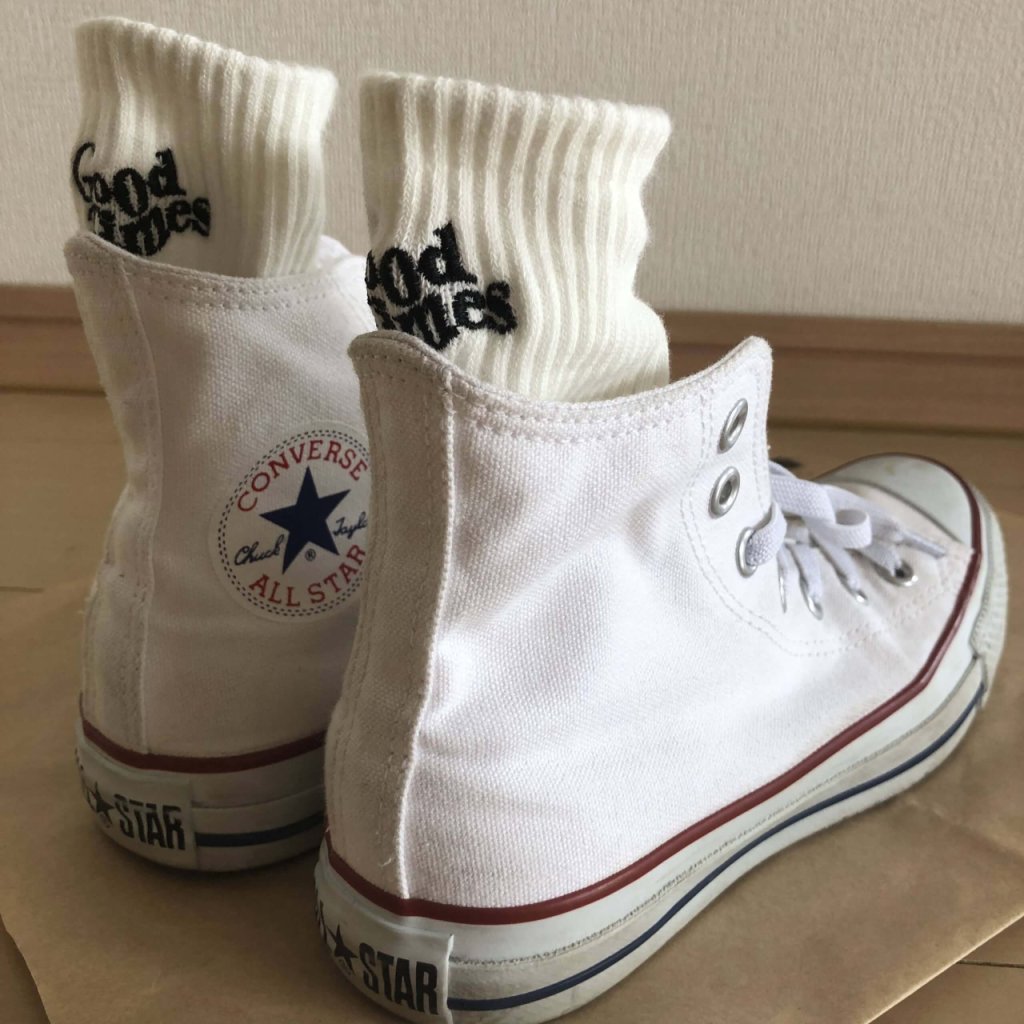 都心からすぐ近く、RECAMP常総と、もりのゆうえんち【前編】 | LEE