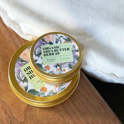 ARROW57. ｜Robert2 | LEE