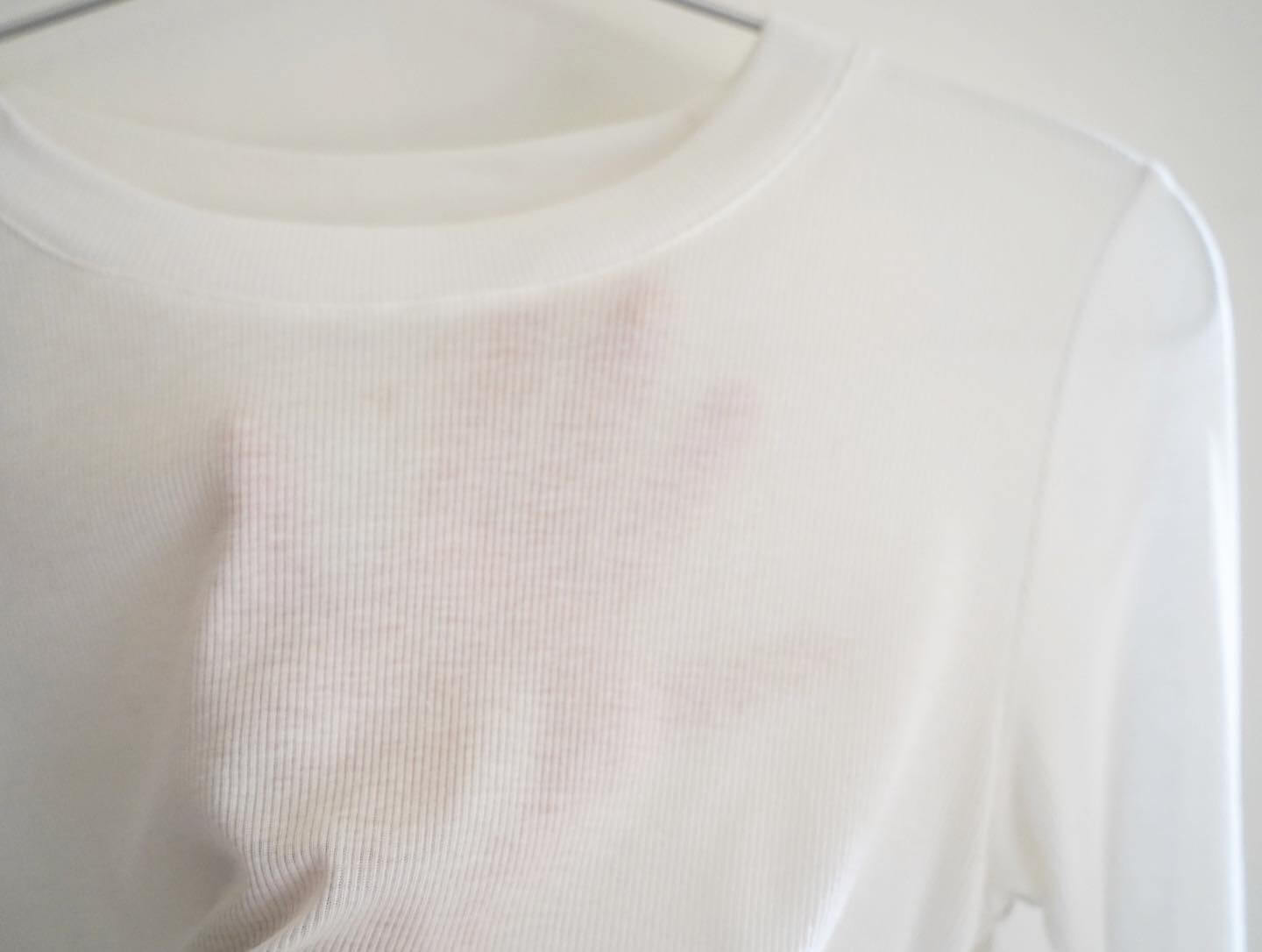 CITEN・ユニクロ・GUで珍しくピタT気分 | LEE