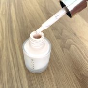 【SUQQU】サマーファンデーションキット2023 | LEE