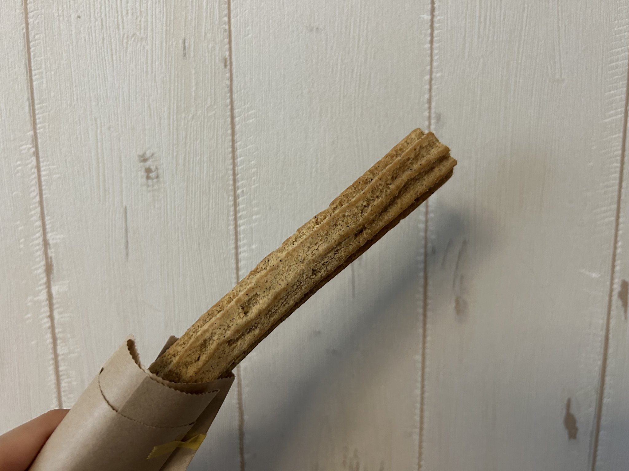 【パン部】きな粉好き必見！！QINA＆Co.日本橋店（キーナアンドシーオー） | LEE