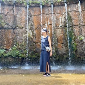 KALDIで見つける子どものシンプルおやつ | LEE