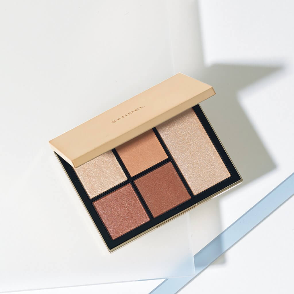 2023上半期【ポイントメイク大賞6選 】オレンジ系ベージュが新鮮！ルナソル、シャネル、RMK... | LEE