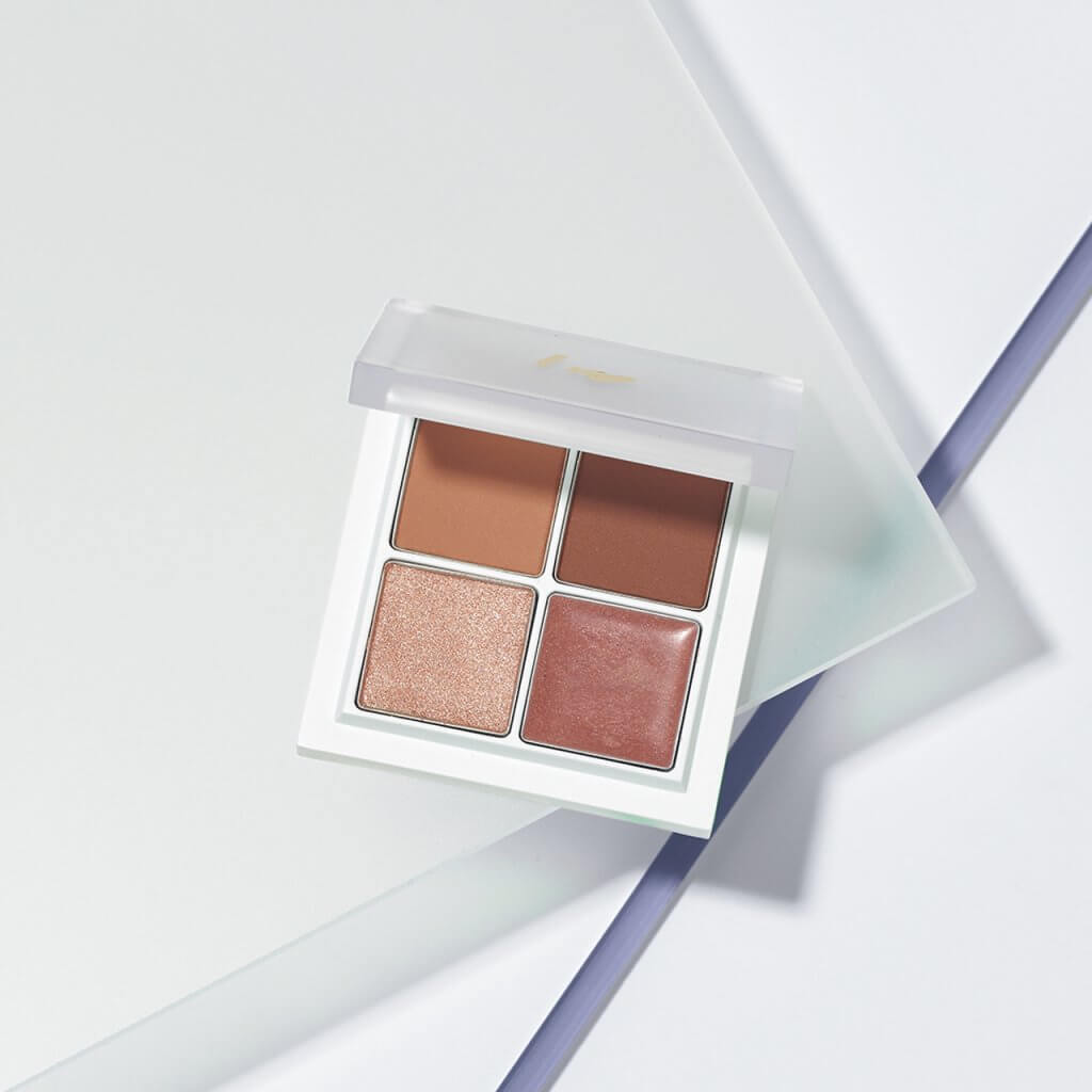 2023上半期【ポイントメイク大賞6選 】オレンジ系ベージュが新鮮！ルナソル、シャネル、RMK... | LEE