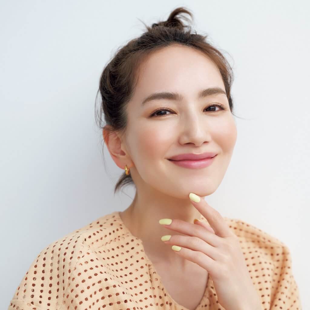 2023上半期【ポイントメイク大賞6選 】オレンジ系ベージュが新鮮！ルナソル、シャネル、RMK... | LEE