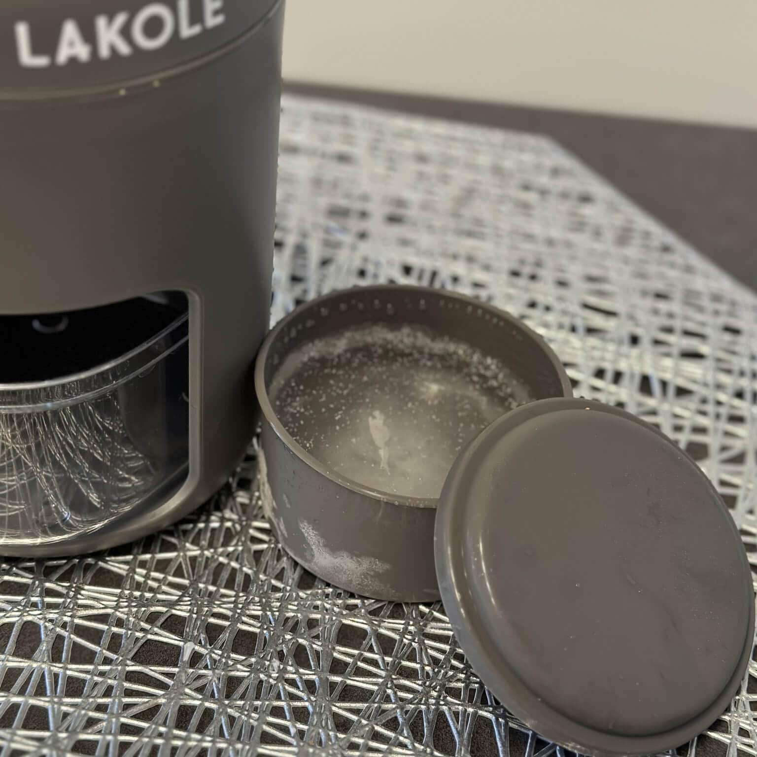 【LAKOLE】この夏買ってよかったプチプラ生活雑貨3点！ | LEE