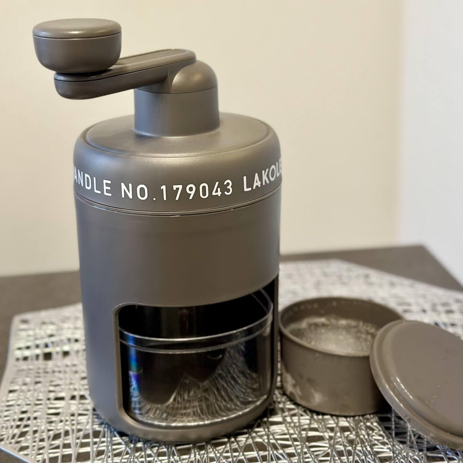 【LAKOLE】この夏買ってよかったプチプラ生活雑貨3点！ | LEE