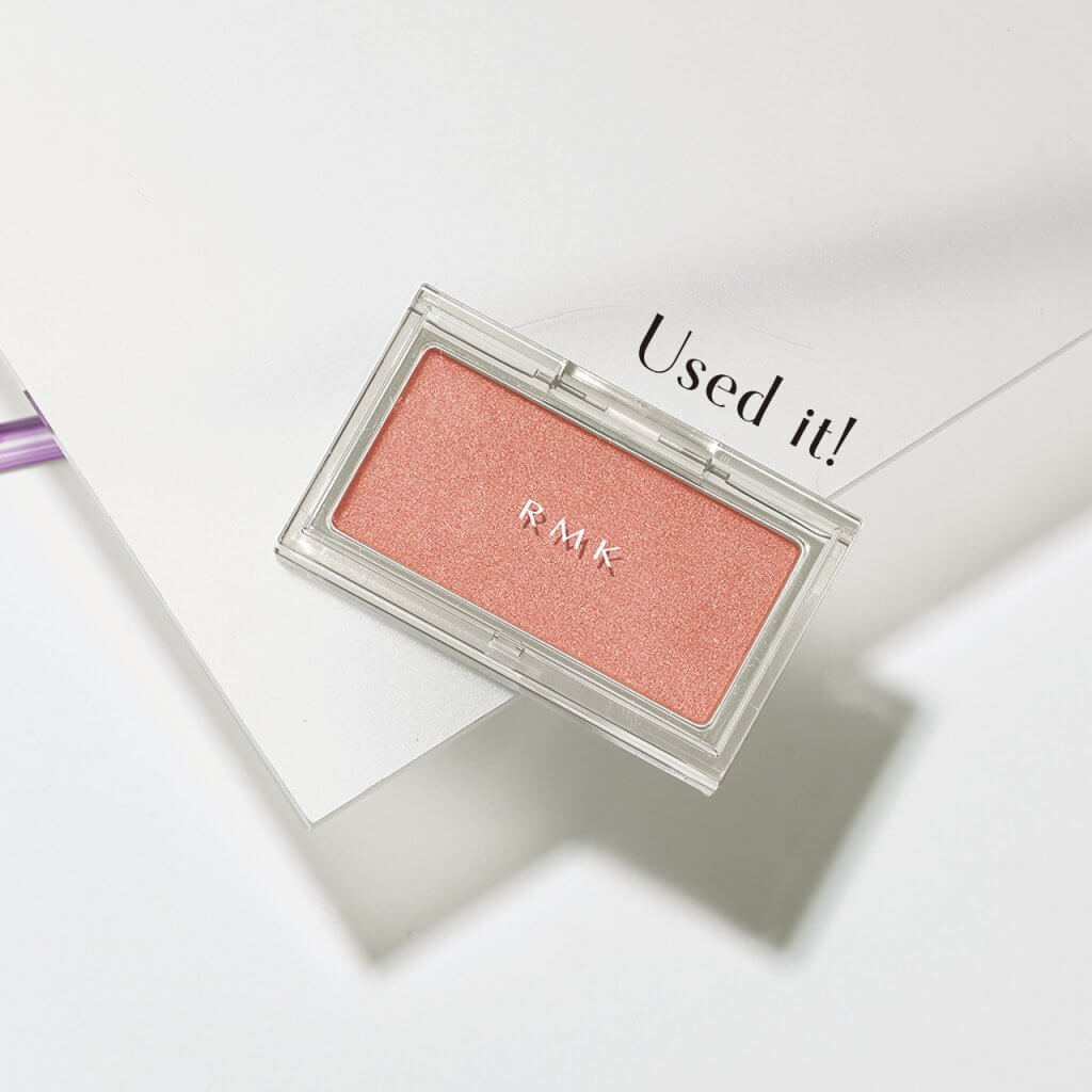 2023上半期【ポイントメイク大賞6選 】オレンジ系ベージュが新鮮！ルナソル、シャネル、RMK... | LEE