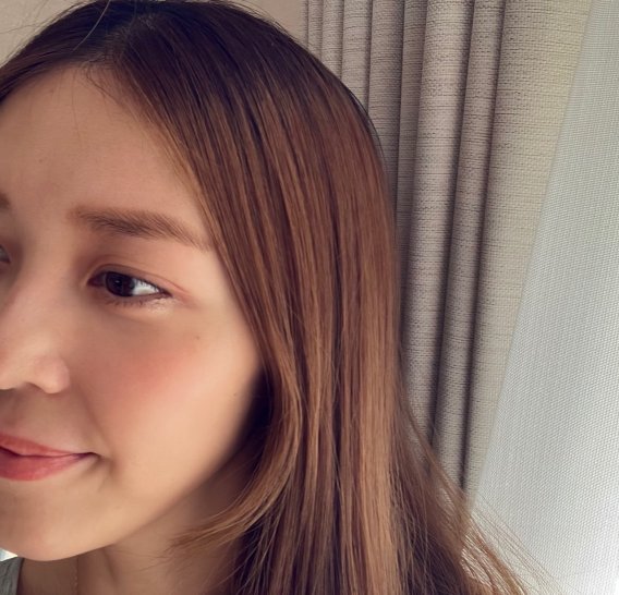 DAISOで見つけた 使える美容アイテム3選！ | LEE