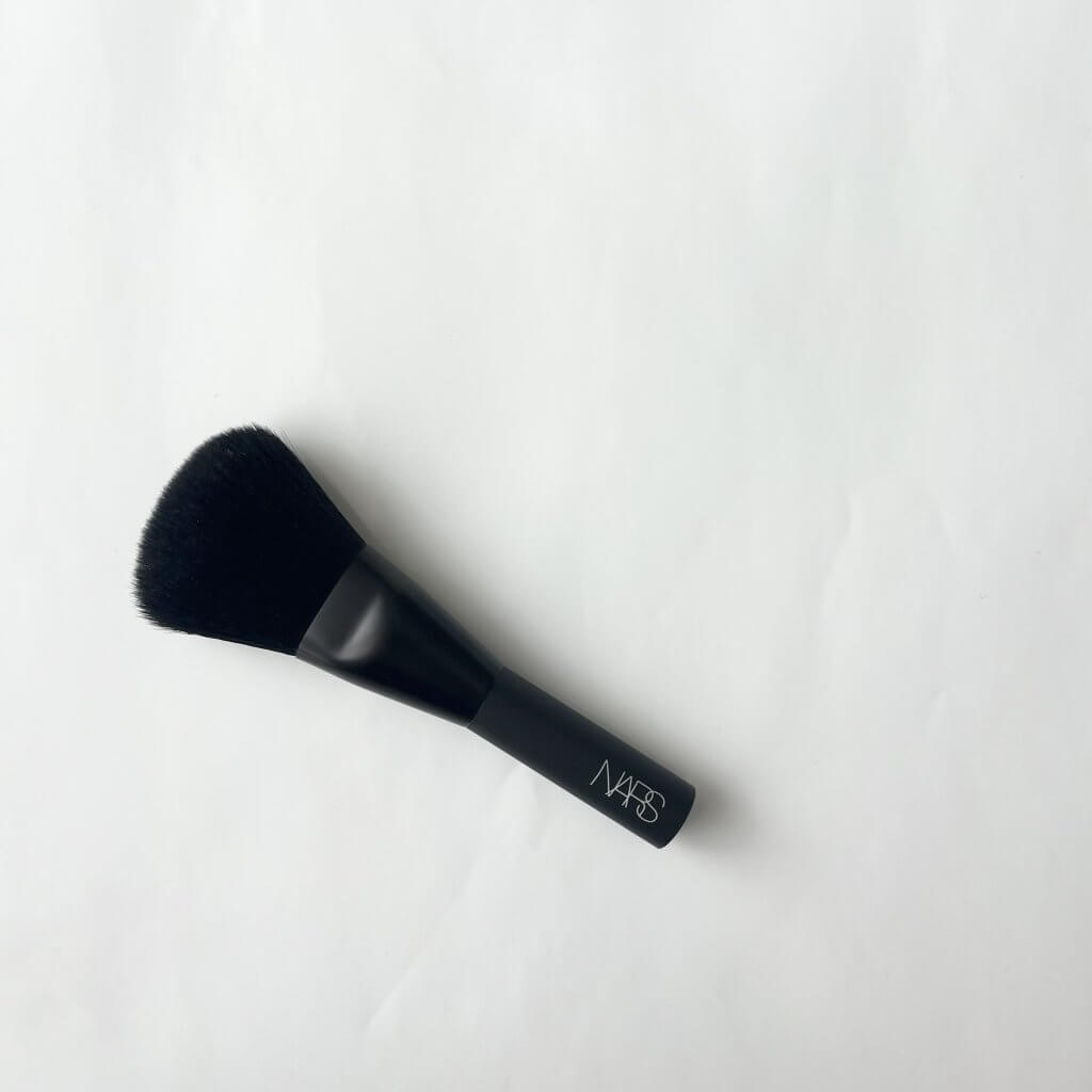 【NARS】数量限定発売のパウダー | LEE