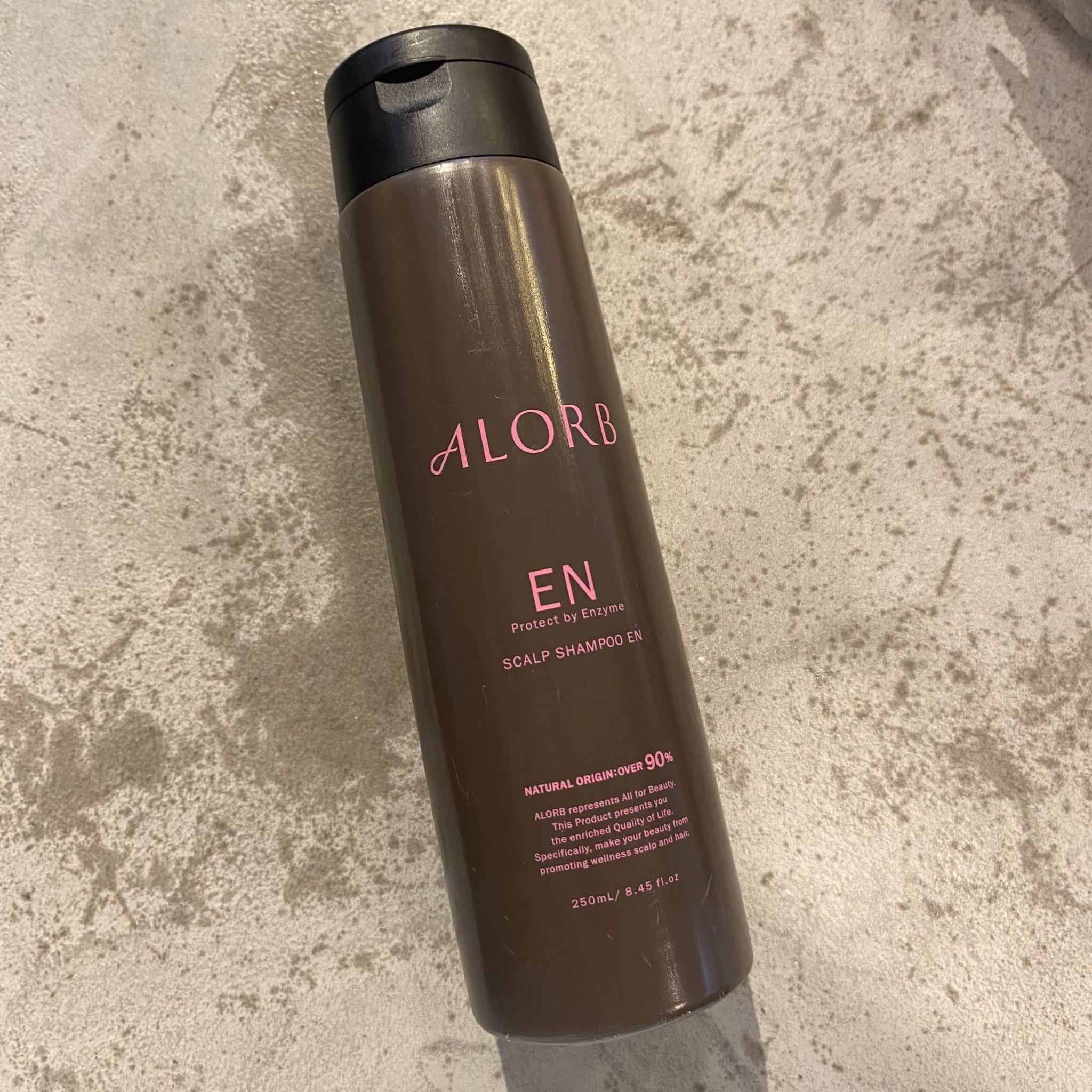 夏疲れ残さないヘアケアが秋冬の髪を助けてくれる | LEE