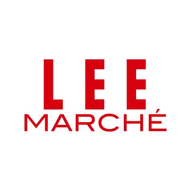 スタイリスト福田麻琴さんのこだわりが凝縮！LEEマルシェ「12closet」のジュエリーライン「cotine」がこの夏、堂々デビュー#LEE ...