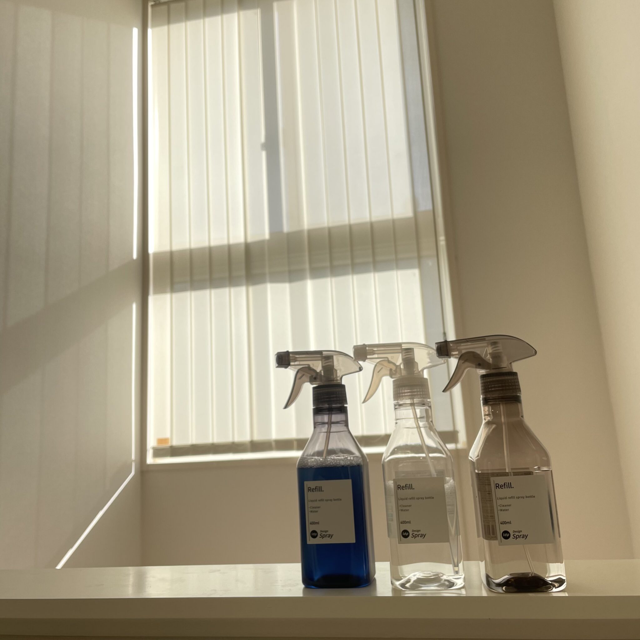 ¥100 DAISOでお買い物 | LEE