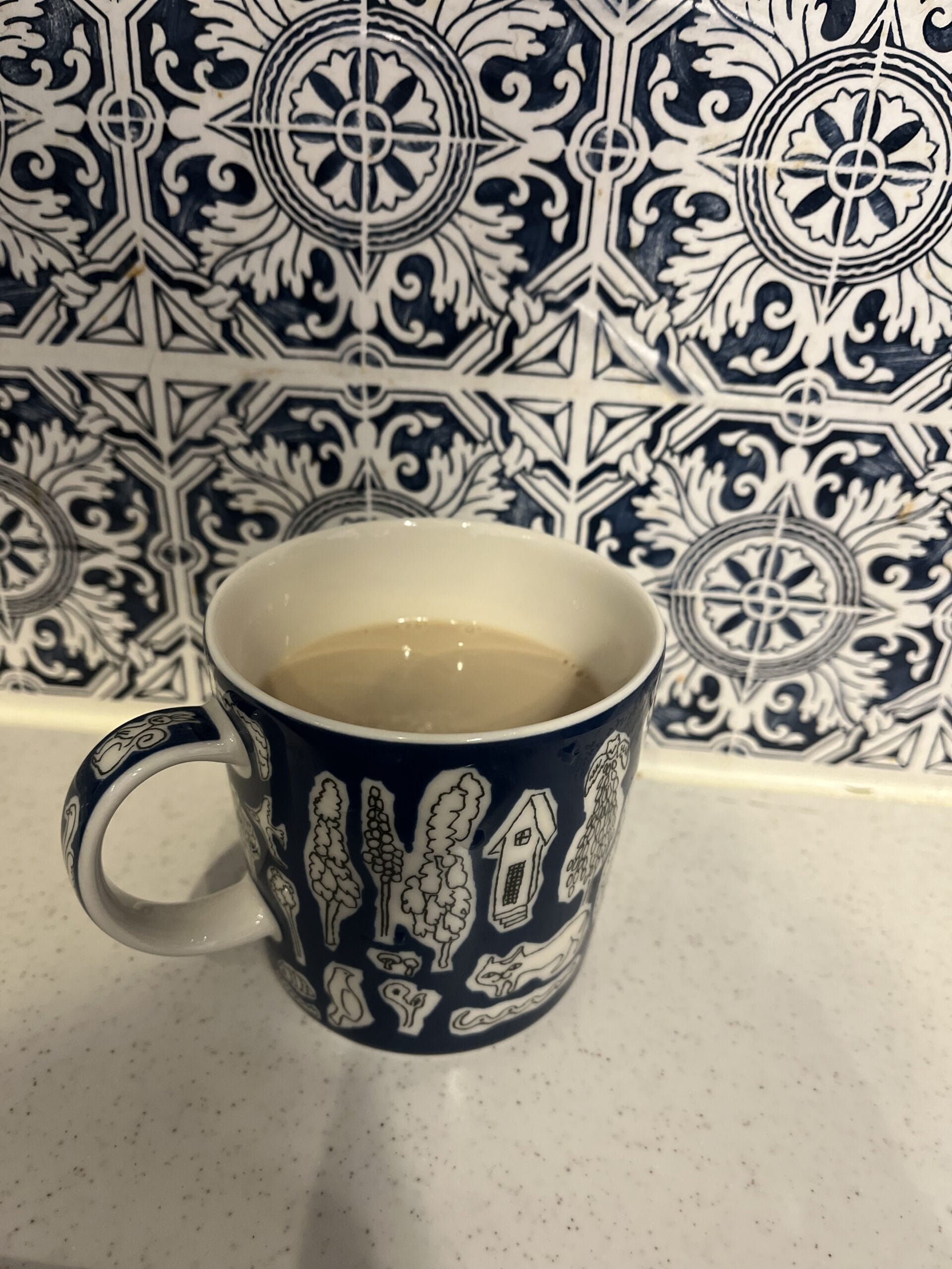 mina perhonen ︎iittala | LEE