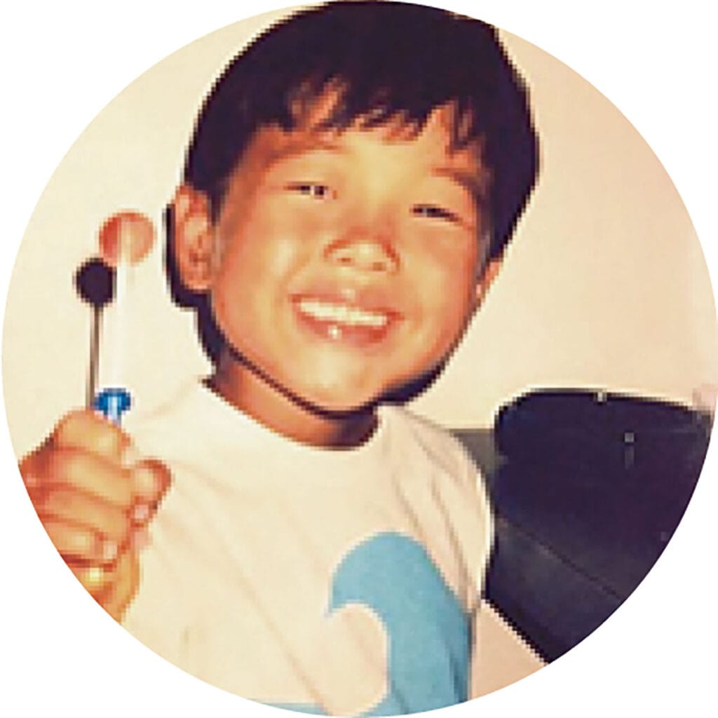 カラフル野菜が大活躍！「フムスと焼き野菜」レシピ／arikoさん | おいしいLEEレシピ | LEE