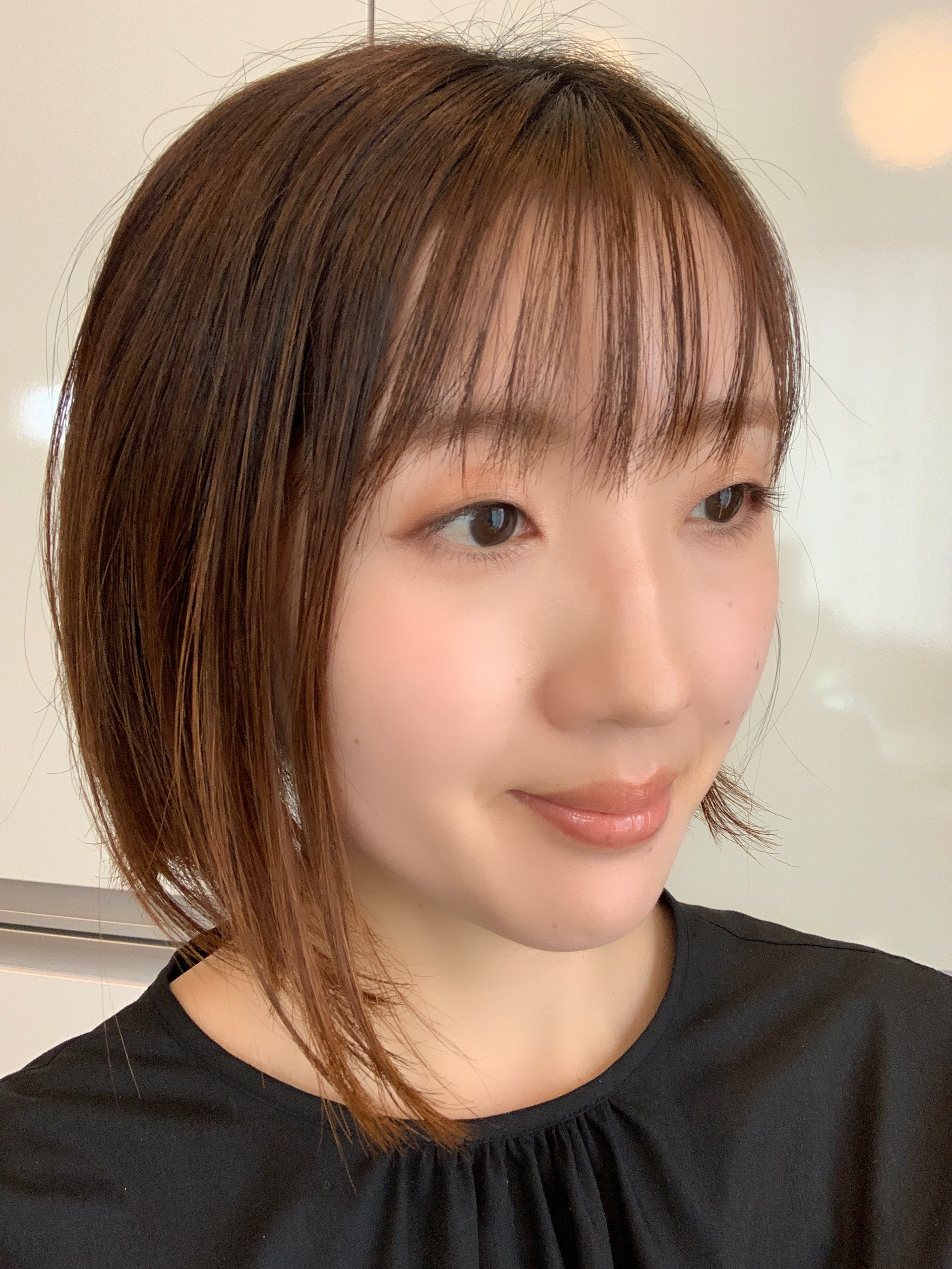 阪神梅田｜VANIのギフトボックスが美味しい | LEE