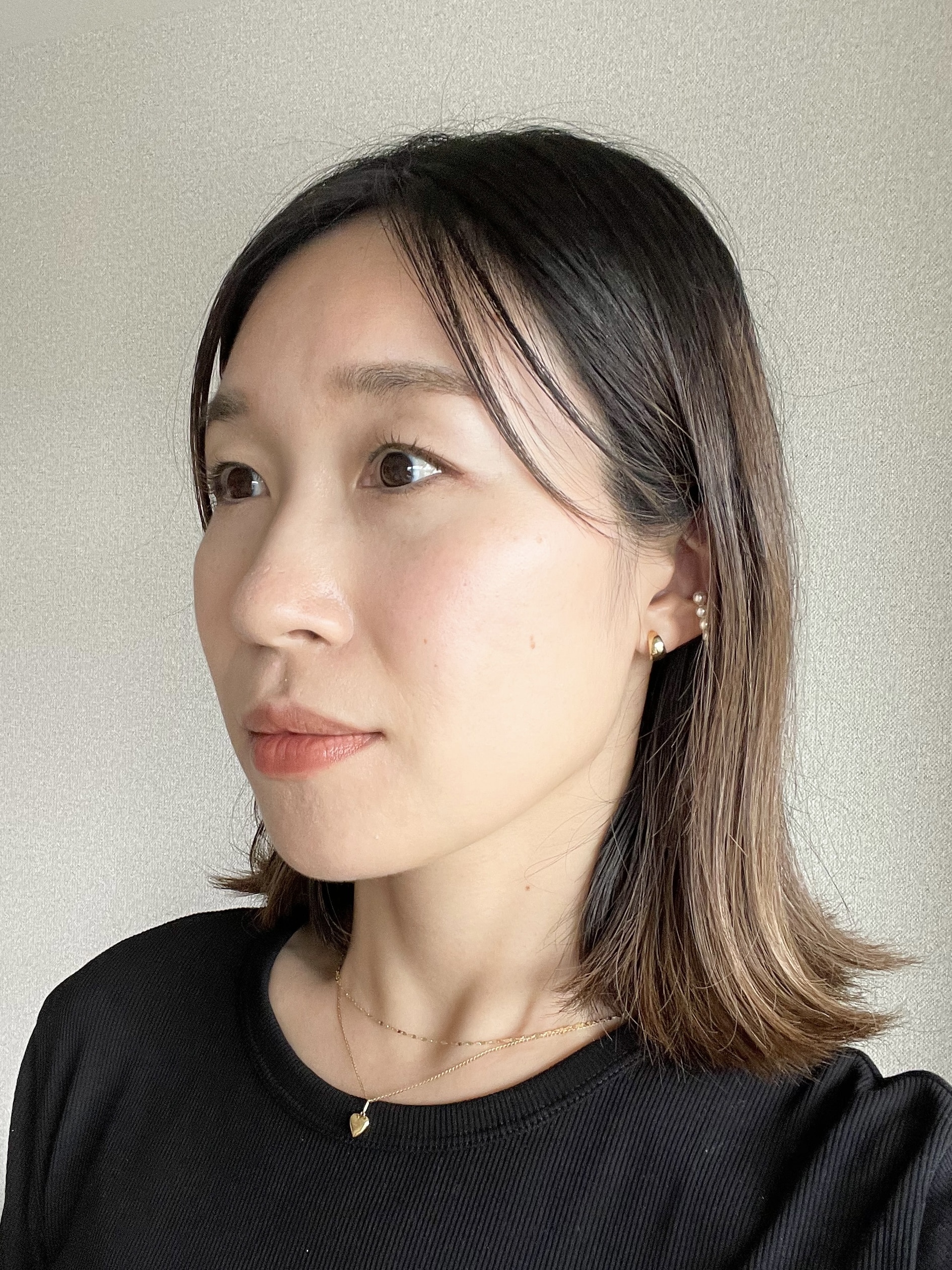 【TIME TIMER】時間の見える化で効率UP・自分時間を手に入れる！ | LEE