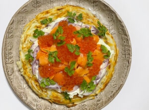 【3品】えりさん・arikoさんの「大皿料理」作りました。＃LEE12月号 | LEE