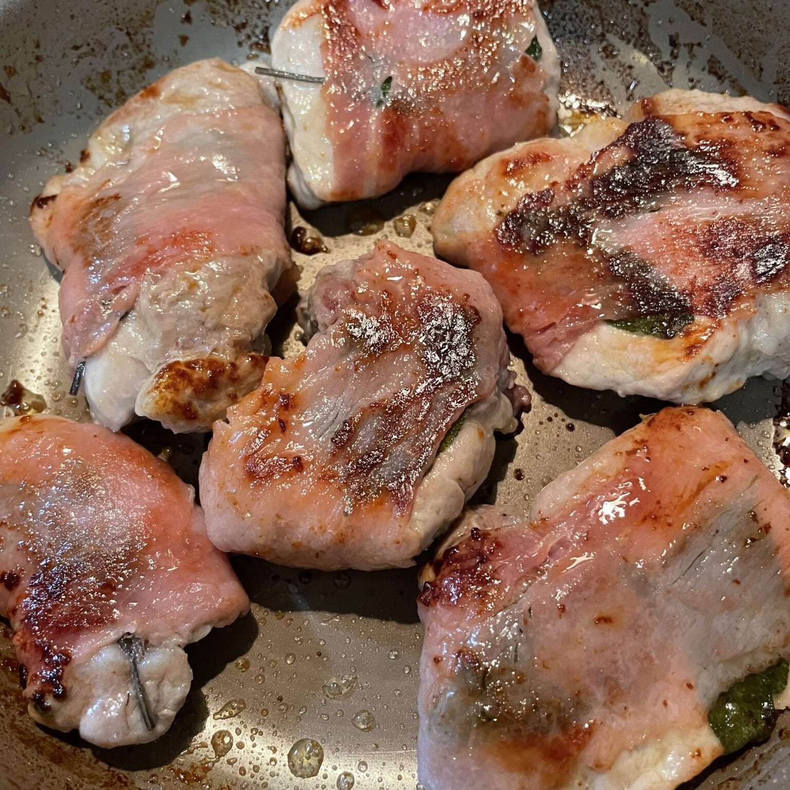 【3品】えりさん・arikoさんの「大皿料理」作りました。＃LEE12月号 | LEE