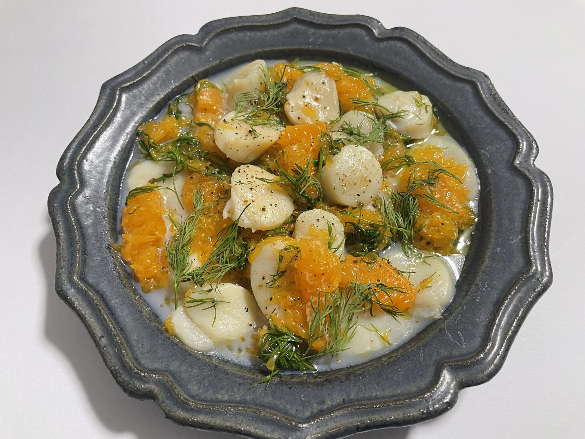 【3品】えりさん・arikoさんの「大皿料理」作りました。＃LEE12月号 | LEE