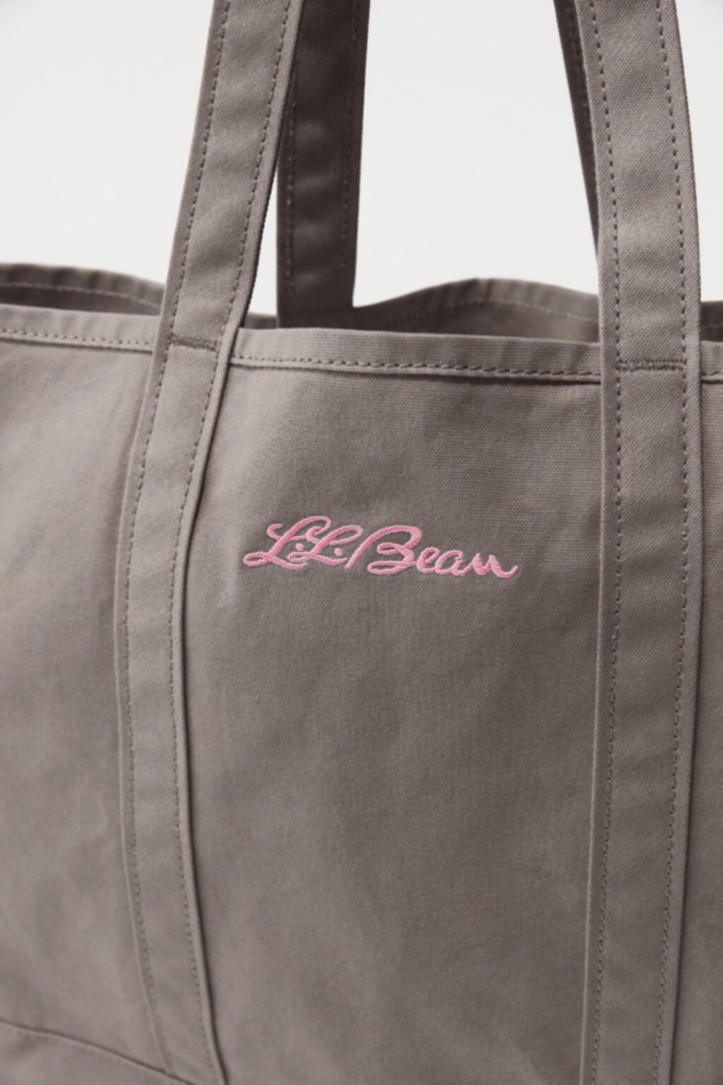 本日更新！LEE発「12closetのカジュアル名品」、PRETTY GOOD THINGS♡etc... | LEE