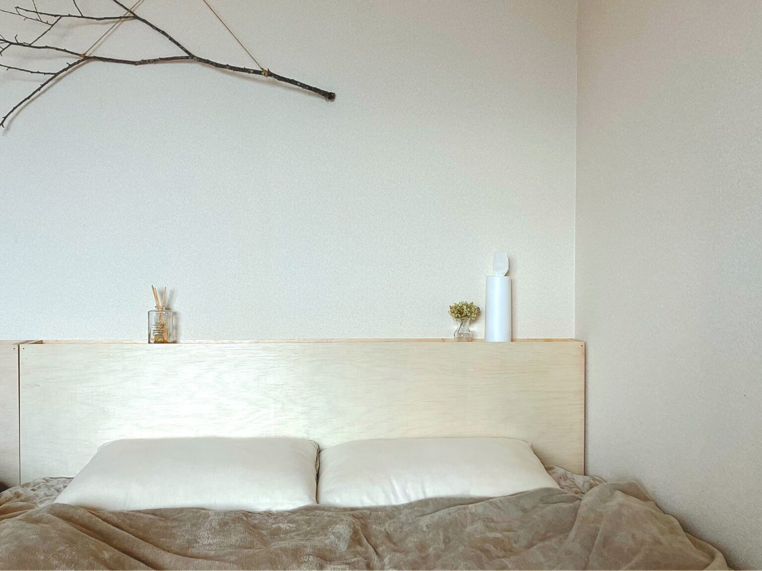 CHECK&STRIPEのホットアイマスク、PCバッグ…手づくり上手の最新作を拝見！ | LEE