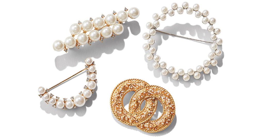 【12classeの甘オケージョン服4選】卒入園、卒入学にぴったりのワンピース・ブラウスなどをご紹介 | LEE