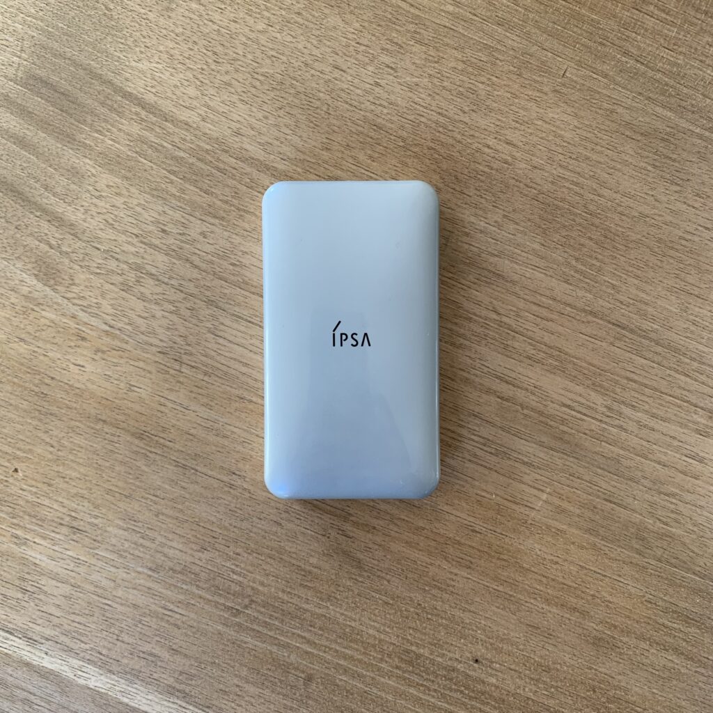 朝の支度の時短に！ラロッシュポゼ NARS IPSA 私のリピートアイテム | LEE