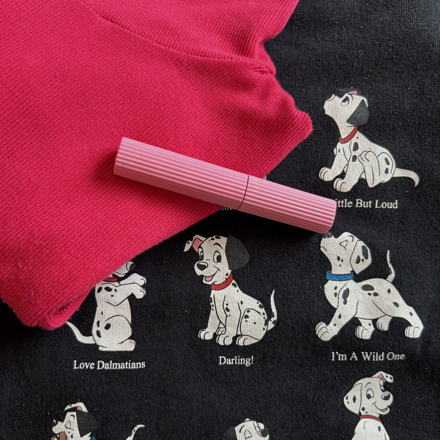 【プチプラ】最近ハマっているFASIOマスカラでパープルメイク♡ | LEE