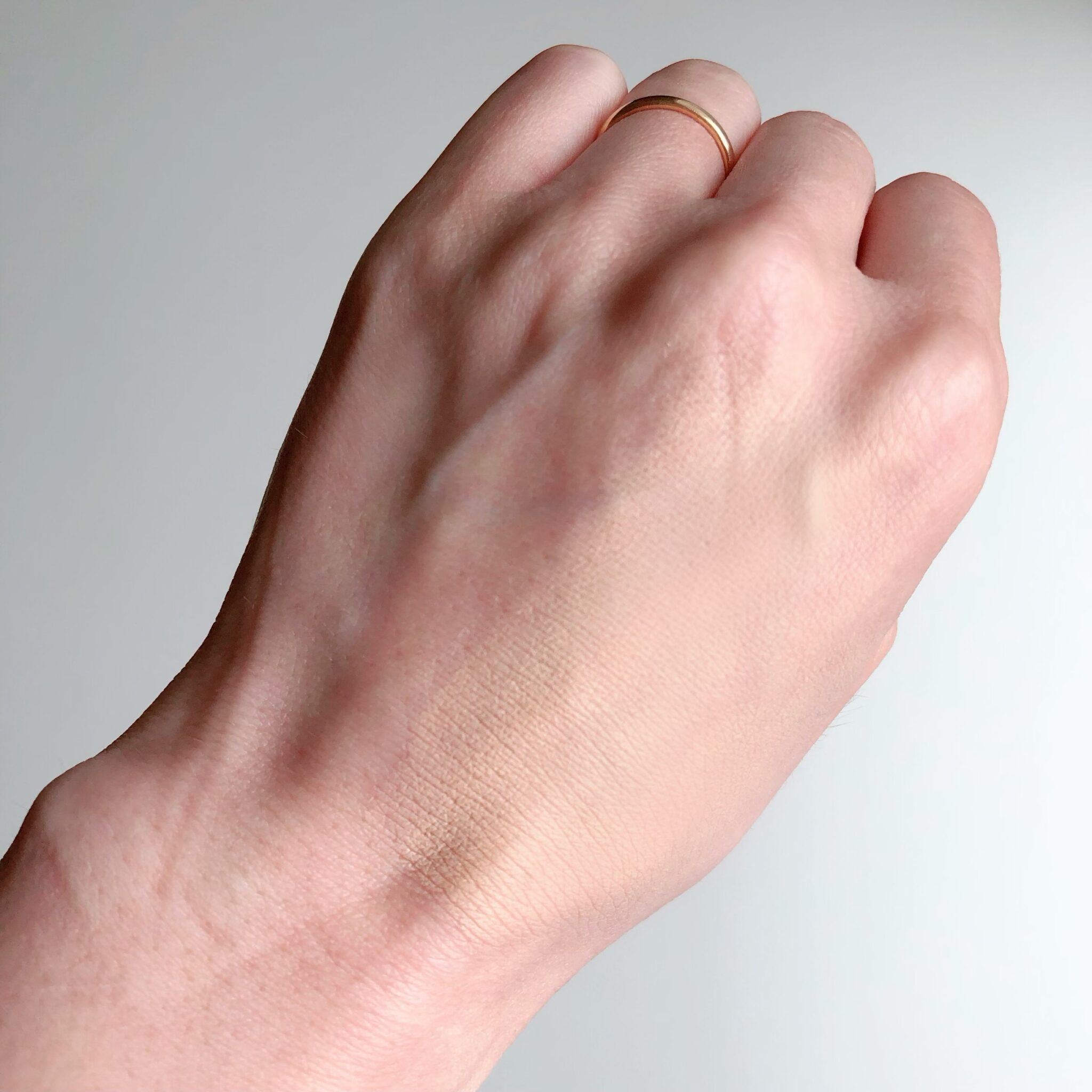 【RMK】40代の褒められファンデーション更新のお知らせ｜RMK | LEE