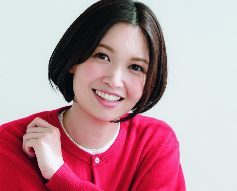 【2025年度LEEキャラクター大募集】LEE専属読者モデルとして一緒に誌面&WEBを盛り上げてください！ | LEE