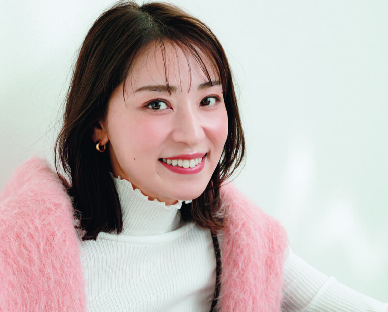 【2025年度LEEキャラクター大募集】LEE専属読者モデルとして一緒に誌面&WEBを盛り上げてください！ | LEE