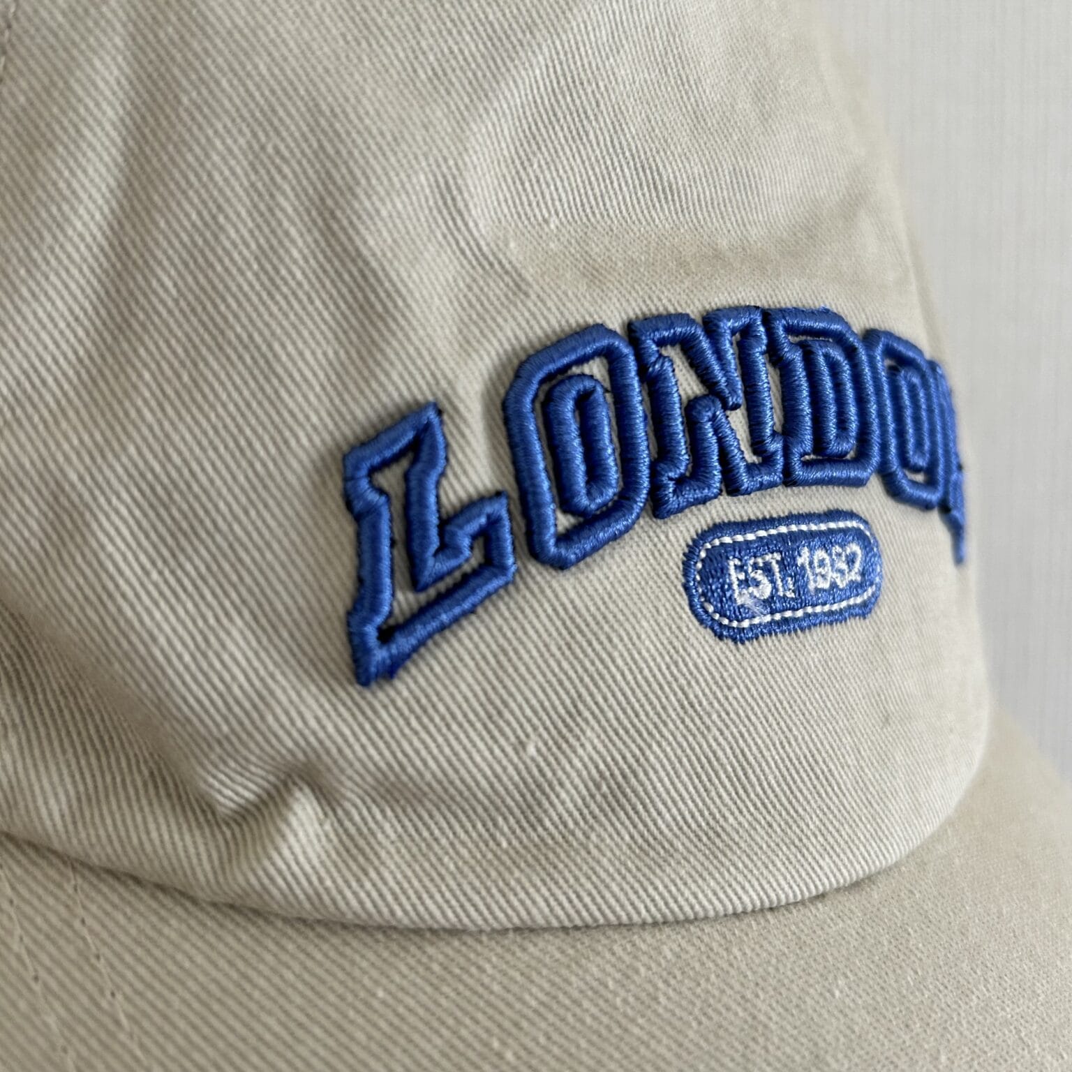 ZARA＆GU、初夏のむすめ服。 | LEE