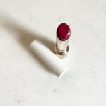 【30・40代LEE読者の愛用リップ5選】RMK、フジコ、KATE…最近買ったお気に入りをご紹介 | LEE