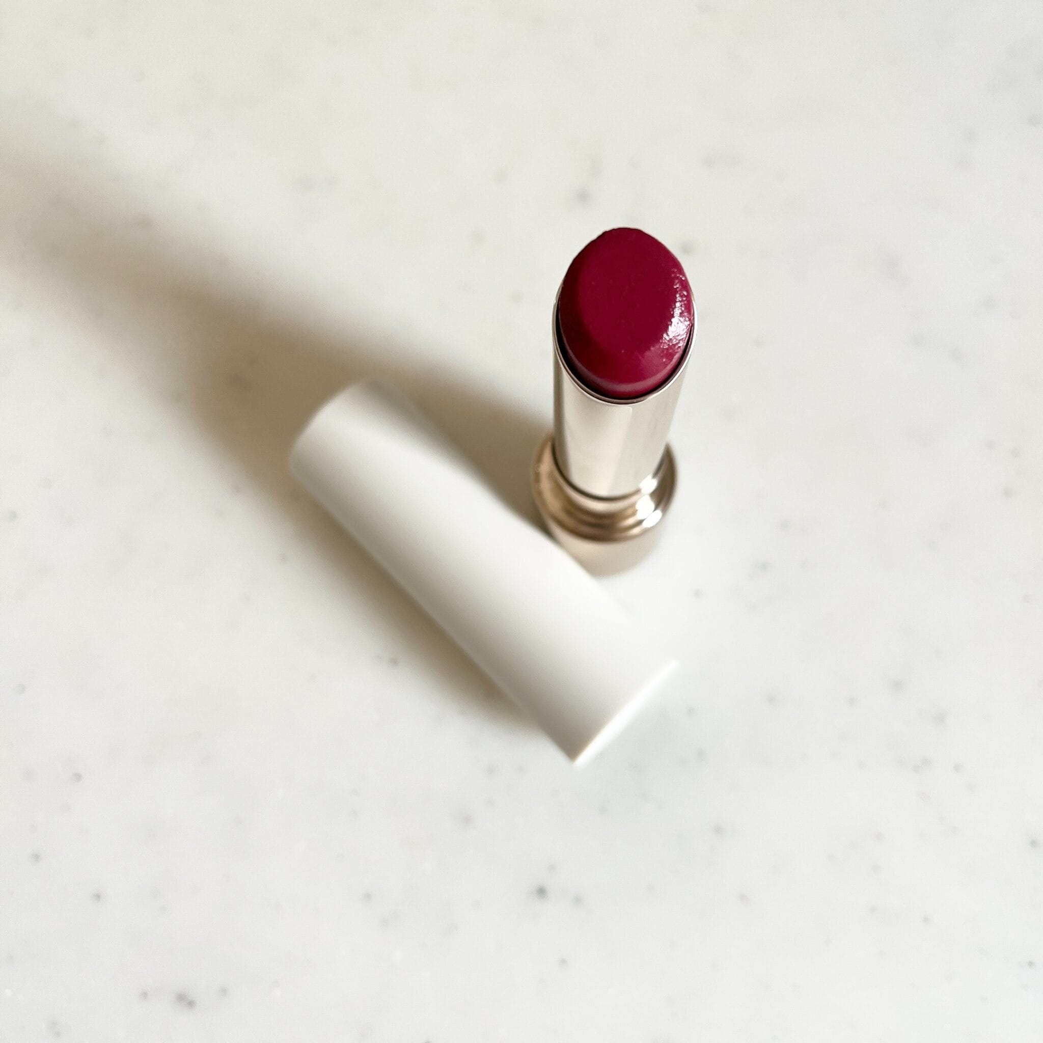 【30・40代LEE読者の愛用リップ5選】RMK、フジコ、KATE…最近買ったお気に入りをご紹介 | LEE