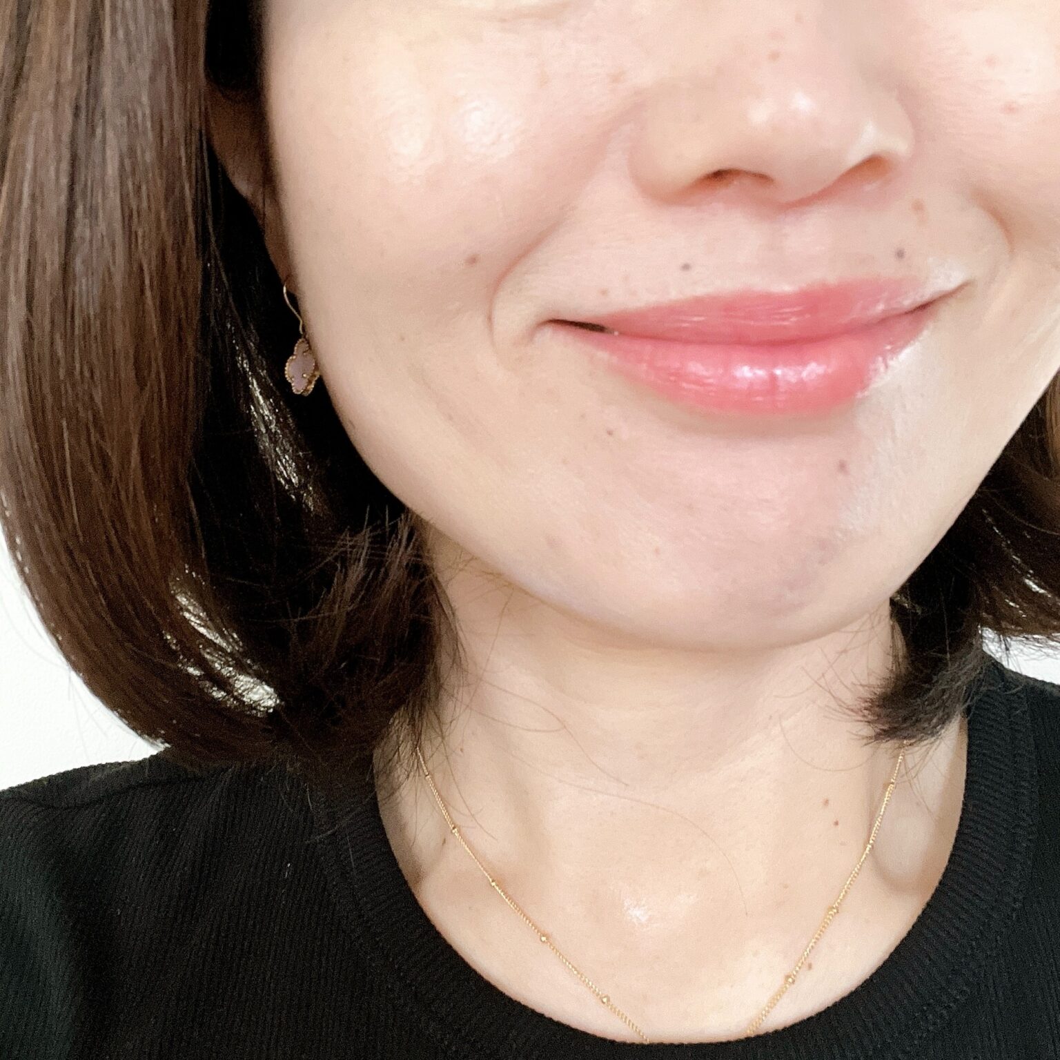 【30・40代LEE読者の愛用リップ5選】RMK、フジコ、KATE…最近買ったお気に入りをご紹介 | LEE