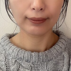 【30・40代LEE読者の愛用リップ5選】RMK、フジコ、KATE…最近買ったお気に入りをご紹介 | LEE