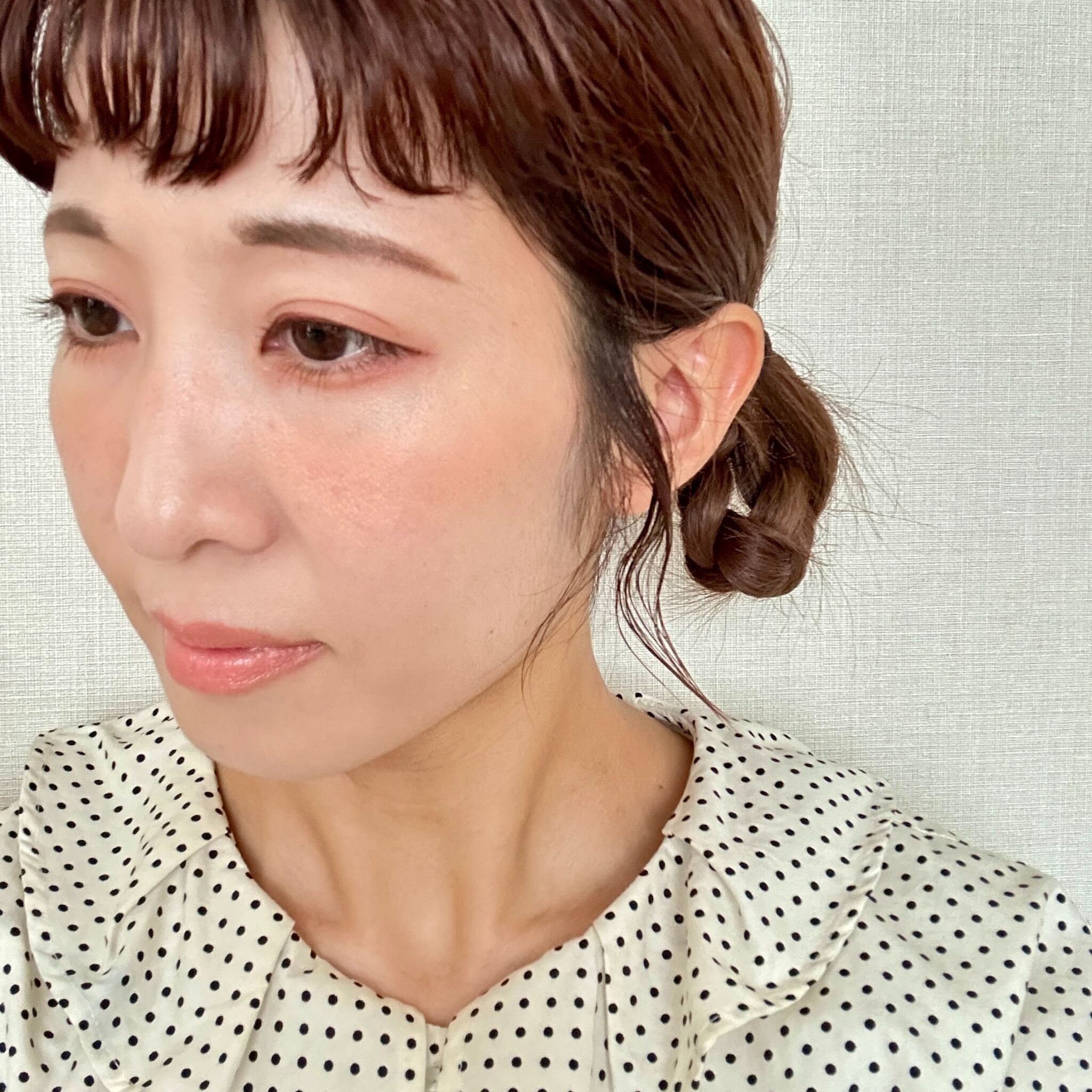 【30・40代LEE読者の愛用リップ5選】RMK、フジコ、KATE…最近買ったお気に入りをご紹介 | LEE