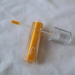 【30・40代LEE読者の愛用リップ5選】RMK、フジコ、KATE…最近買ったお気に入りをご紹介 | LEE