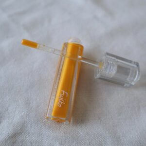 【30・40代LEE読者の愛用リップ5選】RMK、フジコ、KATE…最近買ったお気に入りをご紹介 | LEE