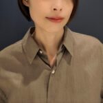 【30・40代LEE読者の愛用リップ5選】RMK、フジコ、KATE…最近買ったお気に入りをご紹介 | LEE