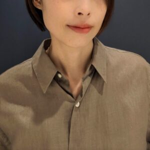 【30・40代LEE読者の愛用リップ5選】RMK、フジコ、KATE…最近買ったお気に入りをご紹介 | LEE