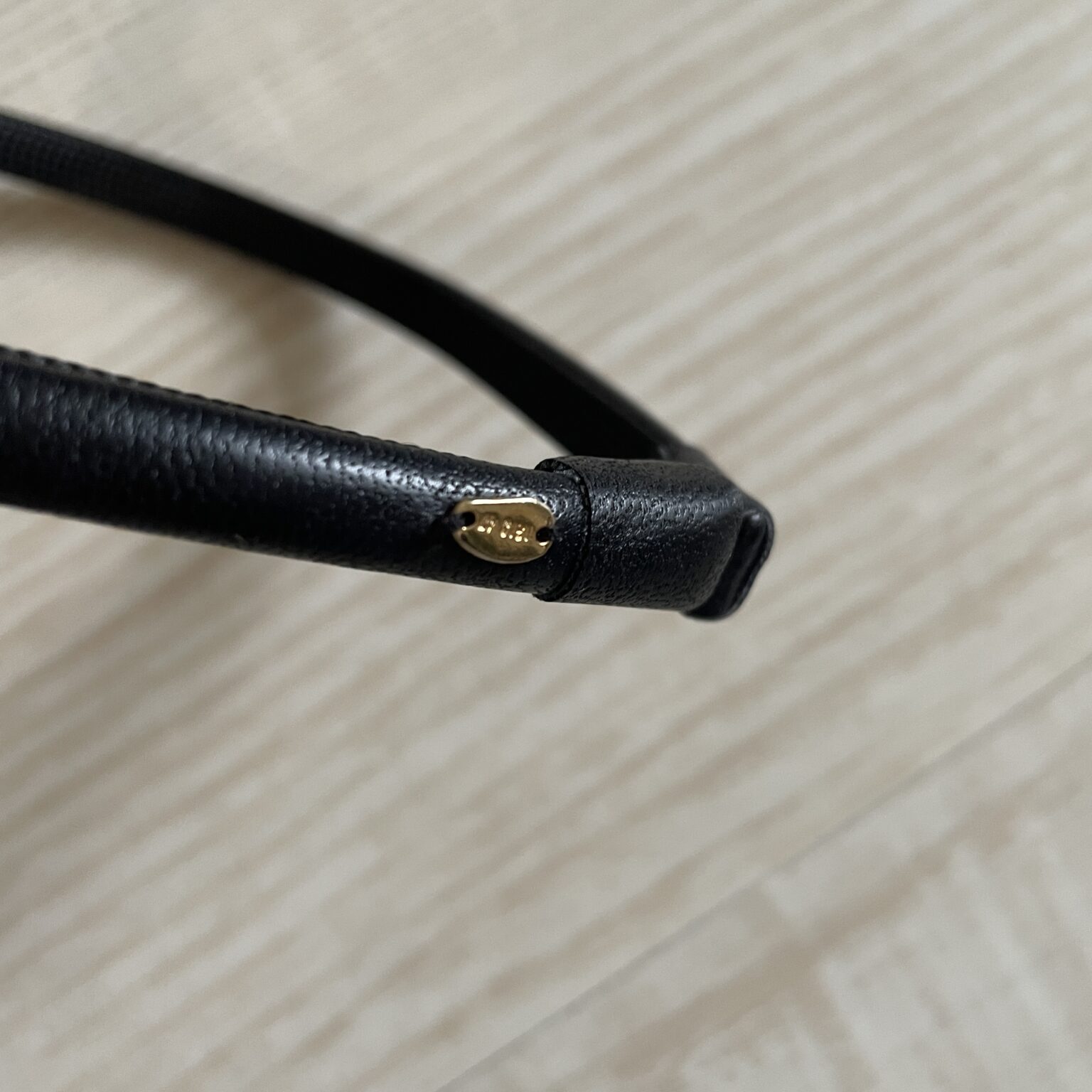 【ヘアアレンジ】38歳のカチューシャ研究／IRIS47 | LEE