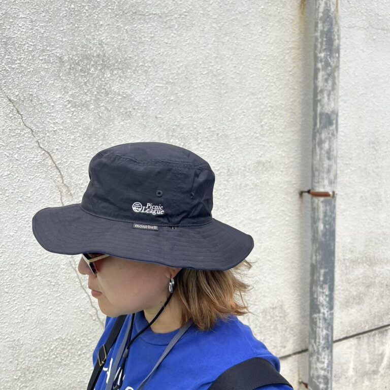 【モンベル×LEEコラボ】がとにかく優秀！真夏日のレジャーに必須のアイテムとは？【おやここどもコーデ／バイヤーFUKU】 | LEE