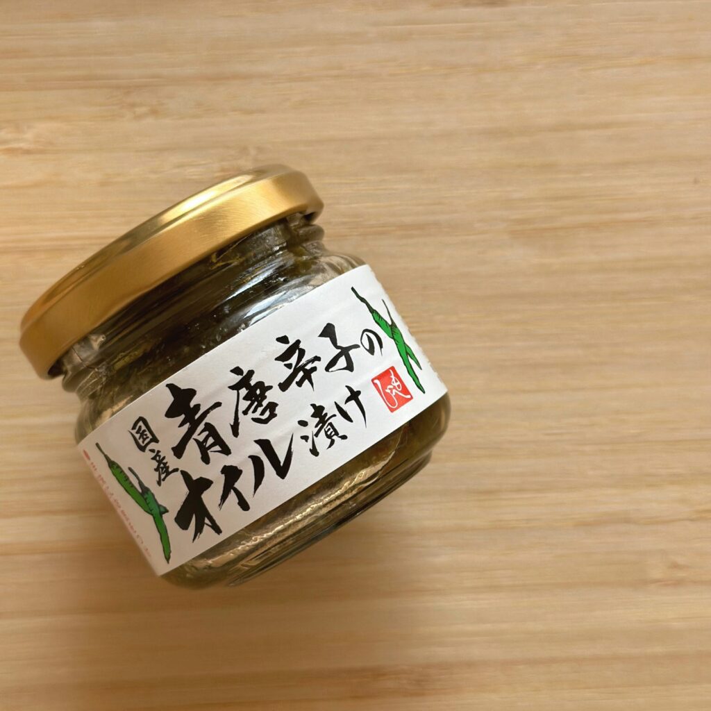 【カルディで買ったおすすめ5選！】食通読者5名のリアル購入品を拝見♪【KALDI COFFEE FARM・2024】 | LEE