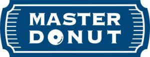 【ミスド】新作「MASTER DONUT フロマージュ・ド」全4種を食べてみた！さっくり＆しっとりの新食感に注目 | LEE
