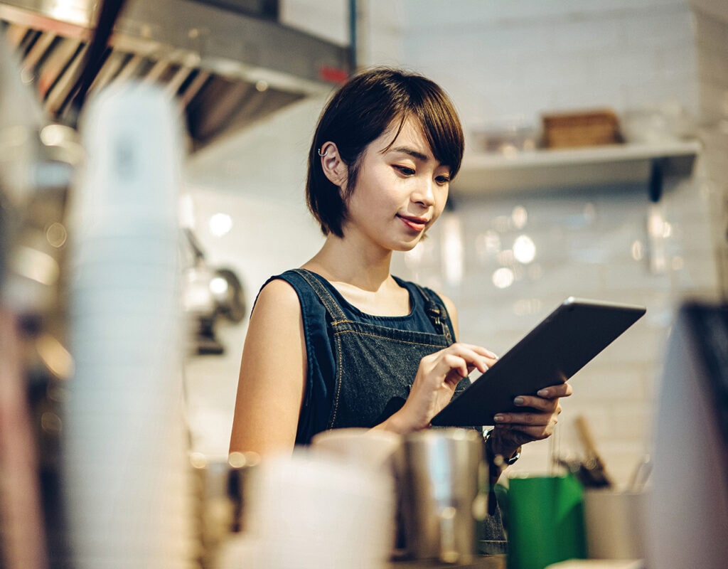 Microsoftの次世代PC「Copilot+ PC」が登場。毎日のお悩みがAIアシストで解決！ | LEE