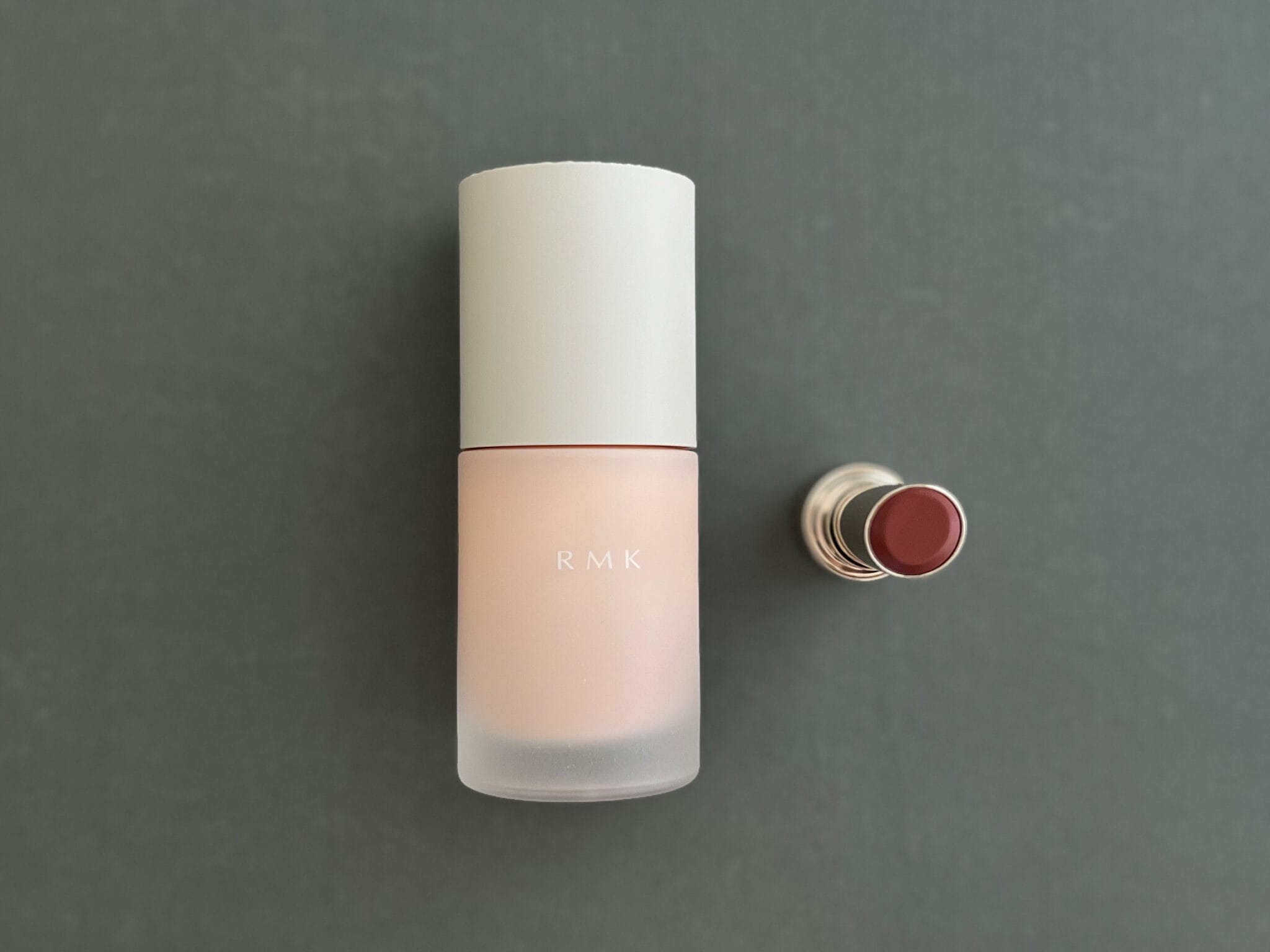 【40代】メイクレッスンに行ってきました！資生堂・RMKの体験レポート2人分！ | LEE