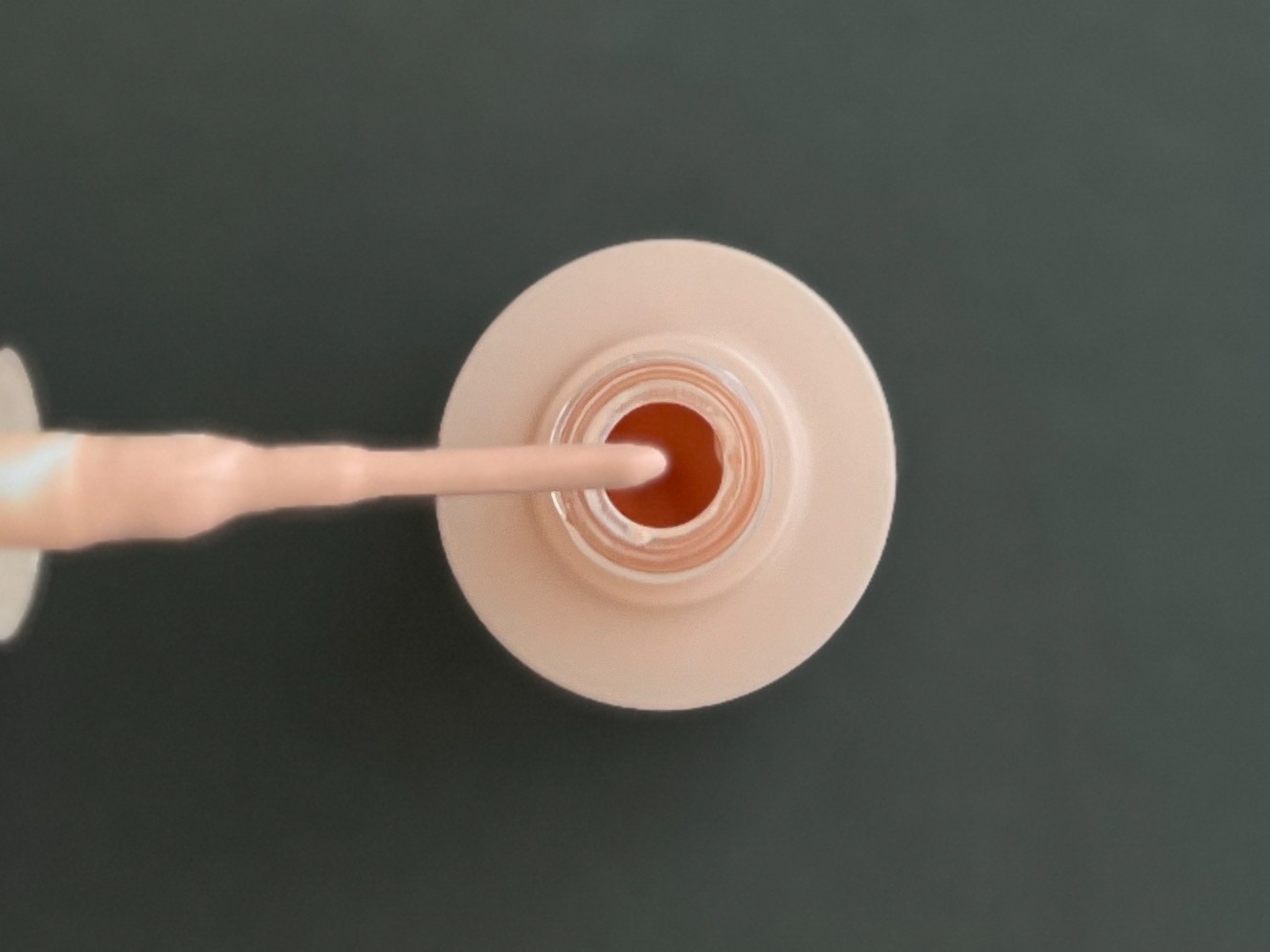 【40代】メイクレッスンに行ってきました！資生堂・RMKの体験レポート2人分！ | LEE